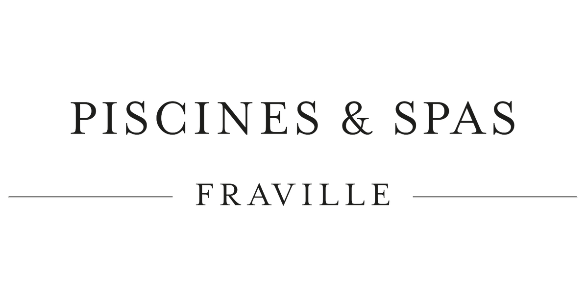 Boutique Fraville piscines & Spas